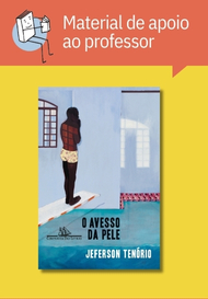 Companhia na Educação/Sala do Professor