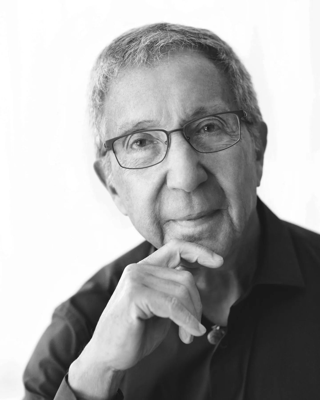 Grupo Companhia das Letras