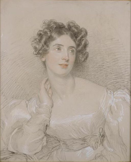 Grupo Companhia das Letras