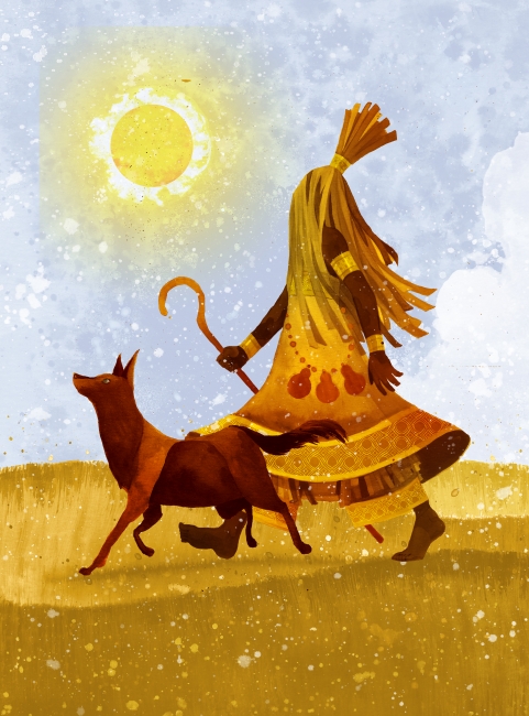 Omo-oba: Histórias de princesas e príncipes - Kiusam de Oliveira ...