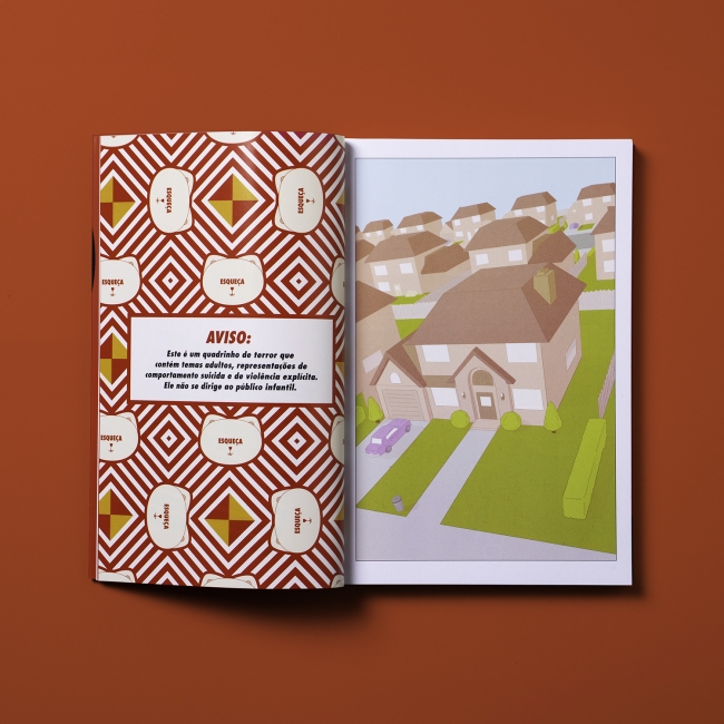 Está Tudo Bem (vol.1) - Mike Birchall - Grupo Companhia das Letras