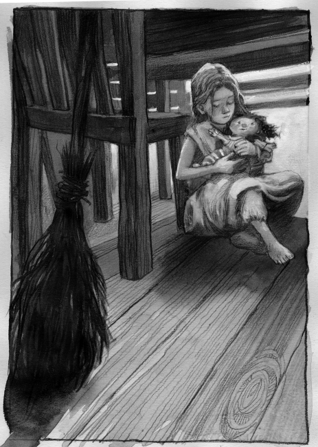 Os miseráveis - Victor Hugo - Grupo Companhia das Letras